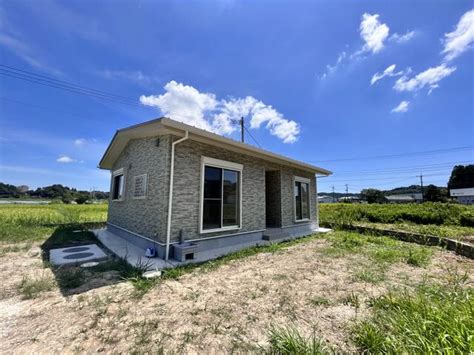 不動産ジャパン物件詳細千葉県いすみ市引田国吉駅の物件情報新築一戸建