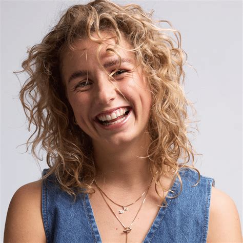 Maud Ik Was Bang Dat Ik Er Niet Meer Bij Zou Horen Lindanl