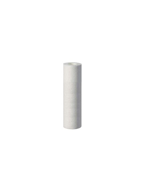 Sediment Bb20 Cartridge