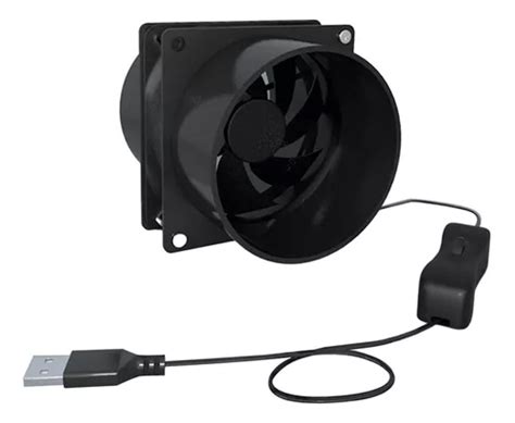 Ventilador De Exaustão De Parede Silencioso Através Da Frete Grátis