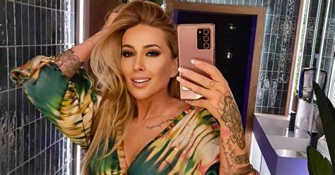 Sylwia Peretti odchodzi z Królowych życia Pora na nowe Plejada pl