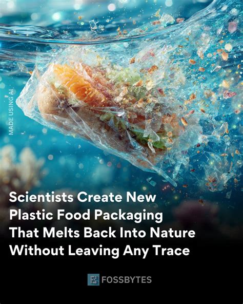 Fossbytes Murdoch University Scientists Developed Revolutionary