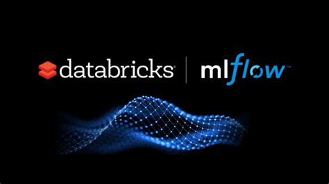 Managed Mlflow Now Generally Available Databricks Blog