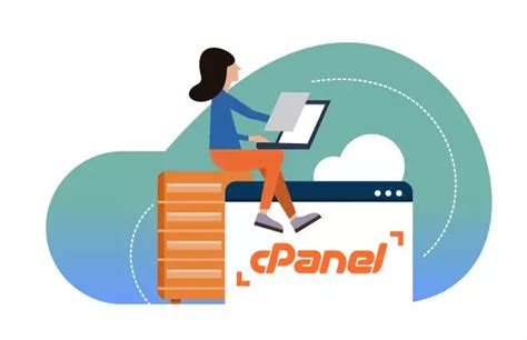 Fitur Fitur Cpanel Yang Harus Diketahui Nomor 8 Adalah Fitur Utamanya