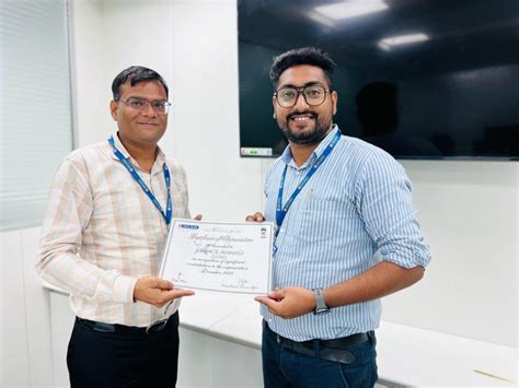 Ca Prince Anand On Linkedin Silwaraward Hdfcbank Gratitude Teamwork