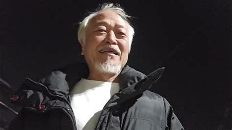 지구에서 가장 행복한 남자 Youtube