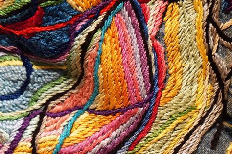 Stories 4 You Seat Of The Pants Plotting Part Ii