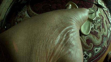 Watch Me Play With My Sandals Pt3 Hfw Clips4sale