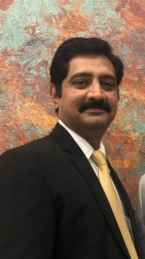 Book Orthopedician Appointment Book Doctor Counsultaion Of Dr Rahul