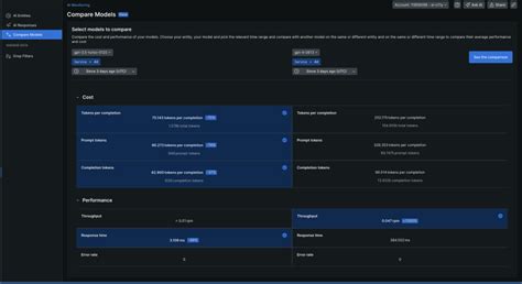 new relic ai monitoring is now generally available
