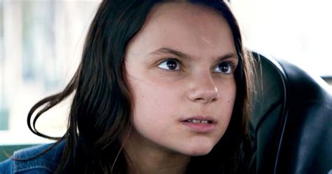Dafne Keens Mcu As X 23 Debut Reportedly Revealed