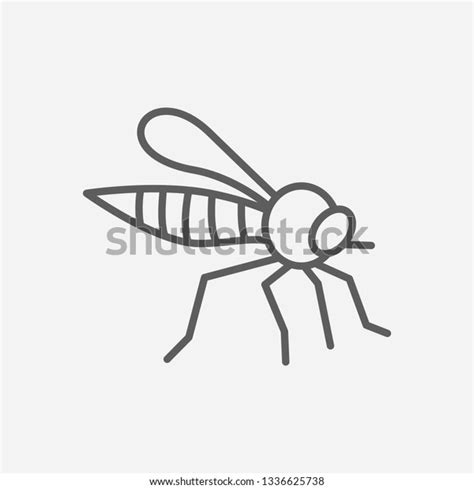 Robber Flies Over 163 Royalty Free Licensable Stock Vectors And Vector