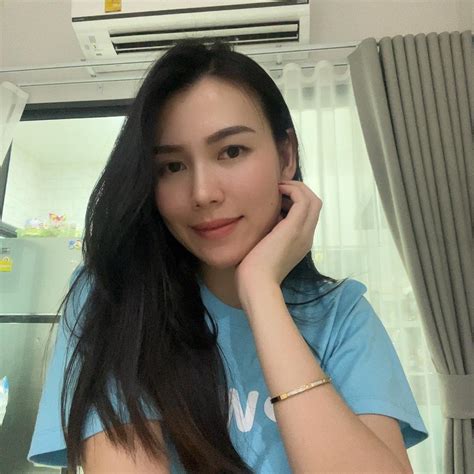 โพสต์ ของ พลอยขายโคเวย์💙 Lemon8