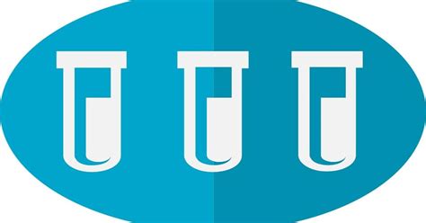 A New Blood Test Algorithm Mpoa Quantifying Biological Aging Duke Department Of