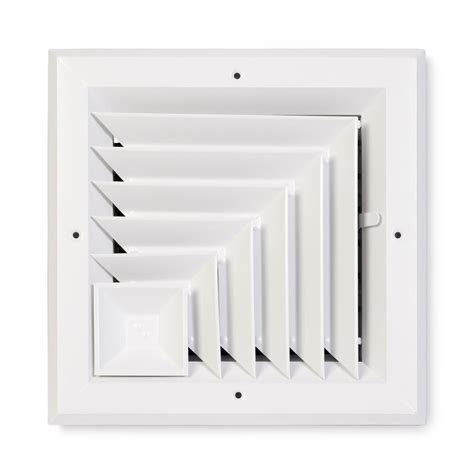 Ceiling Diffusers Lowes Shelly Lighting