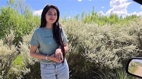 Meine Nachbarin Bittet Mich Gefickt Zu Werden Um Sich An Ihrem Idioten Ehemann Zu Rächen