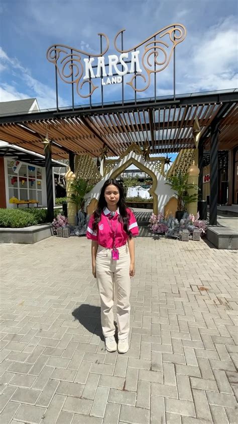 Unity Store Bandung Unitybdg • Instagram Photos And Videos