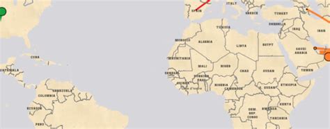 Qgis Print Composer Exporting Different Image With Thunderforest Base