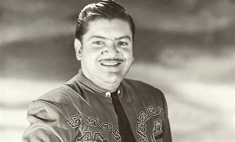 Hoy En La Historia 98 AÑos Del Nacimiento De JosÉ Alfredo JimÉnez El