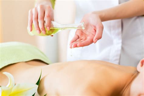 Massage Therapy Types Benefits And How To Choose Guide Top 10 Rated