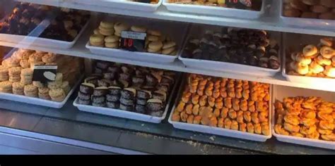 Sajad Bakery Kilburn Adelaide Urbanspoon Zomato