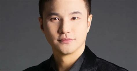 김호준 고수의 트롬본 레슨 서비스 서울 서초구 숨고 숨은고수
