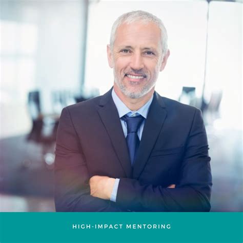 High Impact Mentoring On Linkedin Mentorshipmyths Mentoring
