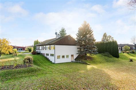 Flottleden Kvarnsveden Borlänge Villa Boneo