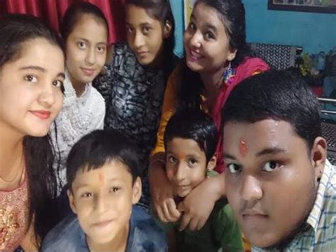 Bhai Dooj 2020 बहन यमुना को भाई यमराज ने दिया था वचन इसलिये भैया दूज