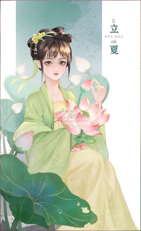 插画师能不能找到工作？ 哔哩哔哩