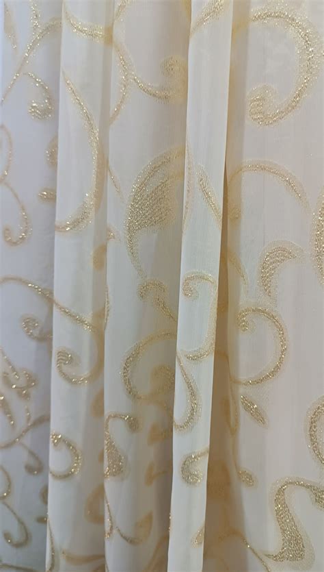 Тюлі штори гардини 95 грн Декор вікон Хмельницький на Olx