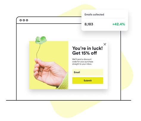 Welcome Popup 7 Examples How To Create Guide Video
