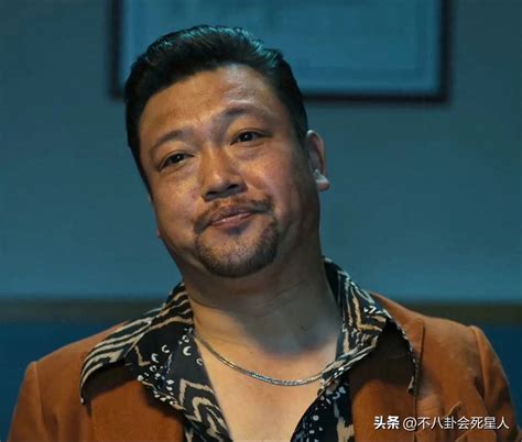 2023近期最火电视剧（2023开年后最火的10部剧） We生活