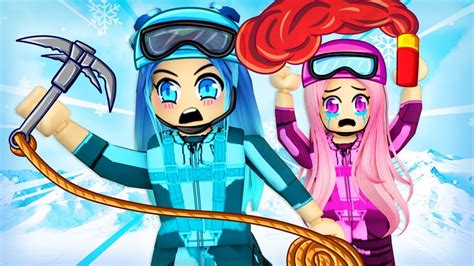 Will We Ever Make It Roblox Expedition Antarctica Youtube