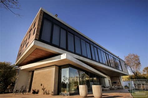 Building Architectural Service In Kolkata Id 2853690850555