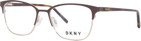 Dkny Eyeglass Frames Dkny Donna Karan New York Designer Optical
