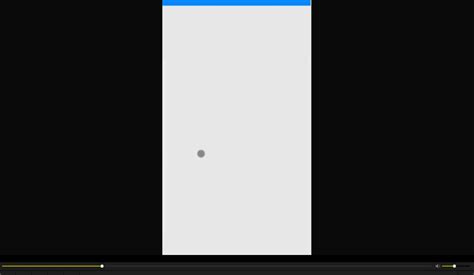 【毕业设计】springboot微信小程序mysql 口腔助手”设计与实现uabo平台源码数据库论文部署文档 Csdn博客