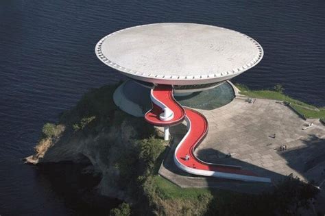 Architectural Narratives How Spaces Shape Perception And Life Rtf