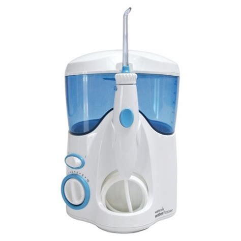 Irygator stacjonarny Waterpik WP-100 E Ultra