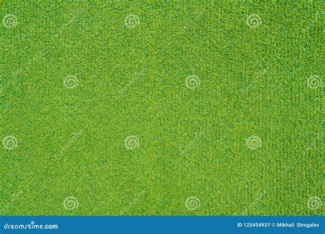 4 084 Artificial Grass Playground Photos Free And Royalty Free Stock