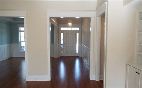 Lot 39 Bruce And Karen Kupper Barker And Canady