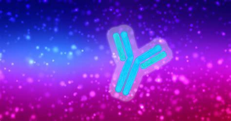Bruker Cellular Analysis Announces The Release Of Spotlight™ Human