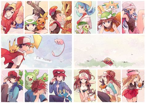 Lopunny Fanart Zerochan Anime Image Board