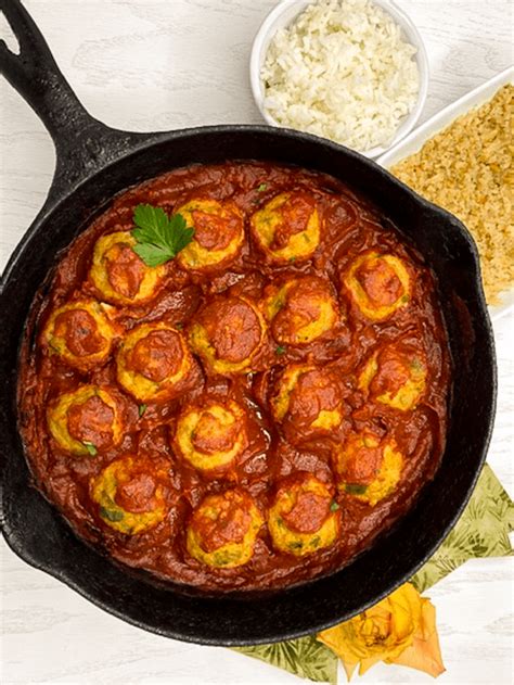 Sometimes Grain Free Always Gluten Free Authentic Cajun And Creole
