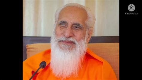 Tera Prem Nirala Hai Dhan Dhan Baba Bhuman Shah Ji Bhajan Guru Dev Shri