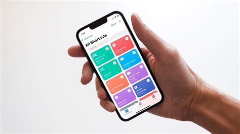 35 Best Iphone Shortcuts For Ios Shortcuts App In 2024