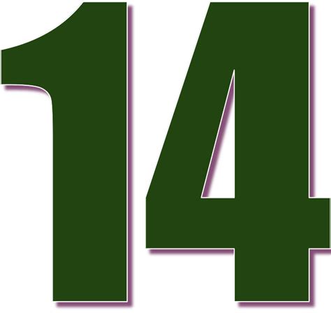 Картинки 14 – Telegraph