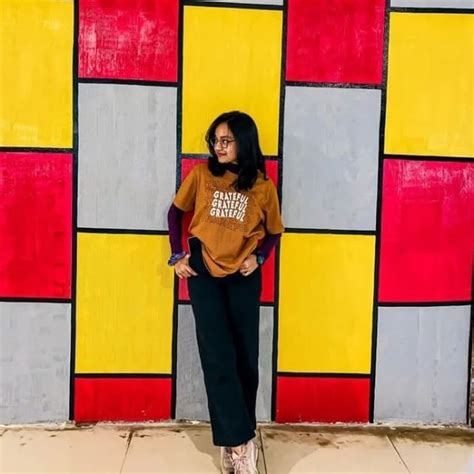 Tania🦋 Tabassum Tania90 On Threads