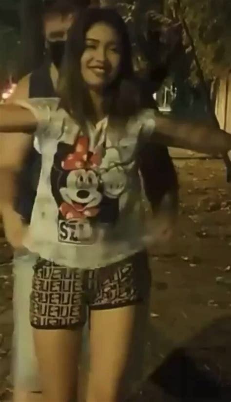 Pantsed Prank Video Thisvid Com