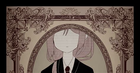 箱庭猫】 【箱庭猫】倦怠する病【交流】 源のマンガ 【箱庭猫】交流 Pixiv